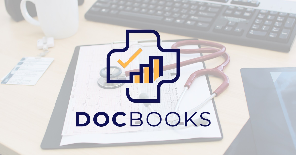 Home - Doc Books - Tax Accounting
